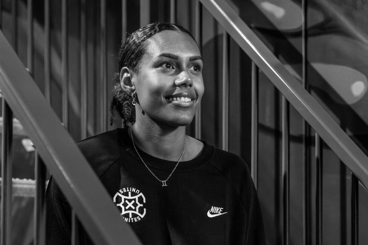 3X3 Unites Her(o) stories Janis Ndiba Boonstra - 3x3Unites