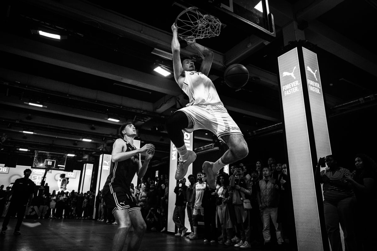 Show Me The Money vol.2 - 3x3Unites