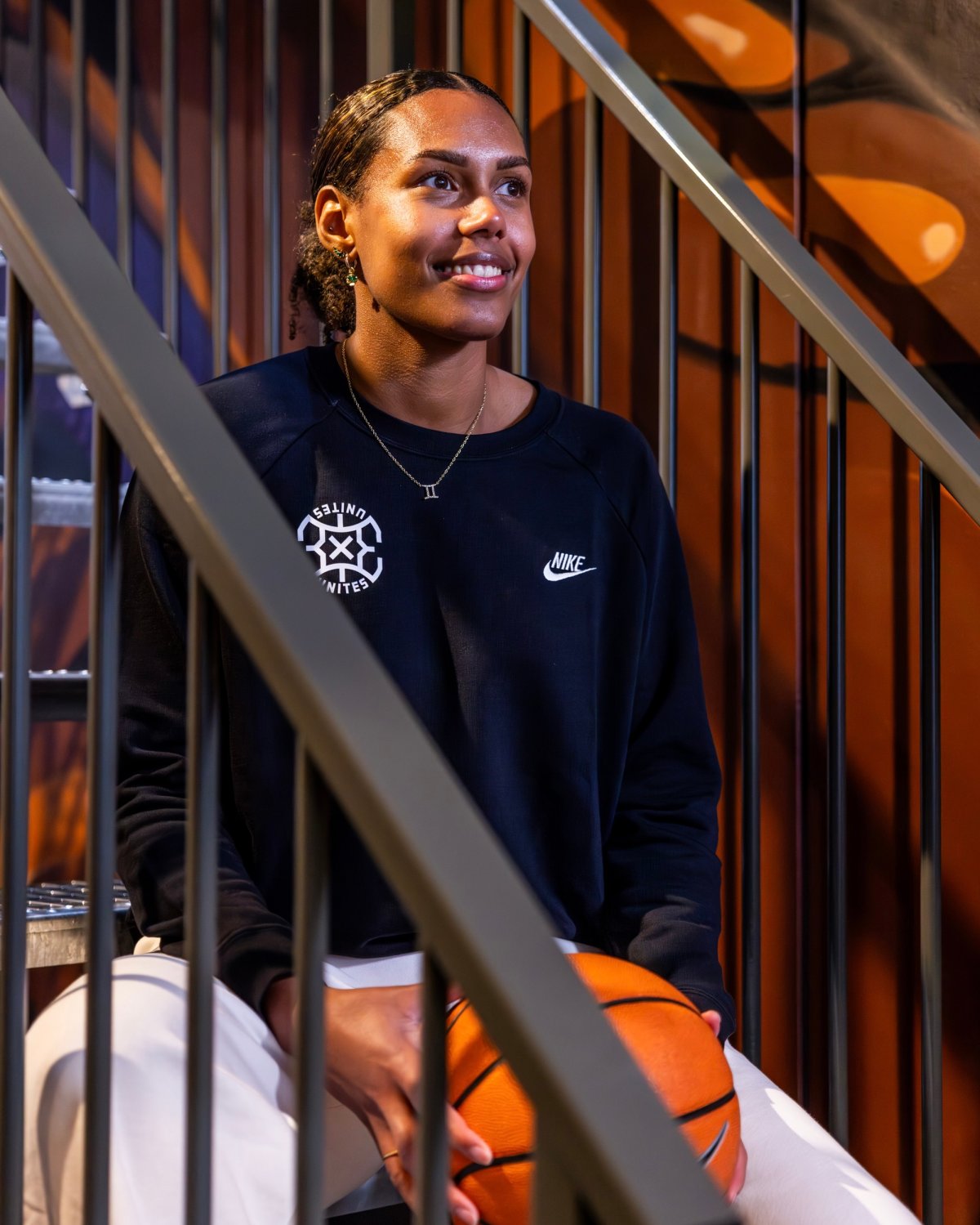 3X3 Unites Her(o) stories Janis Ndiba Boonstra - 3x3Unites